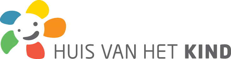 Huis Van Het Kind